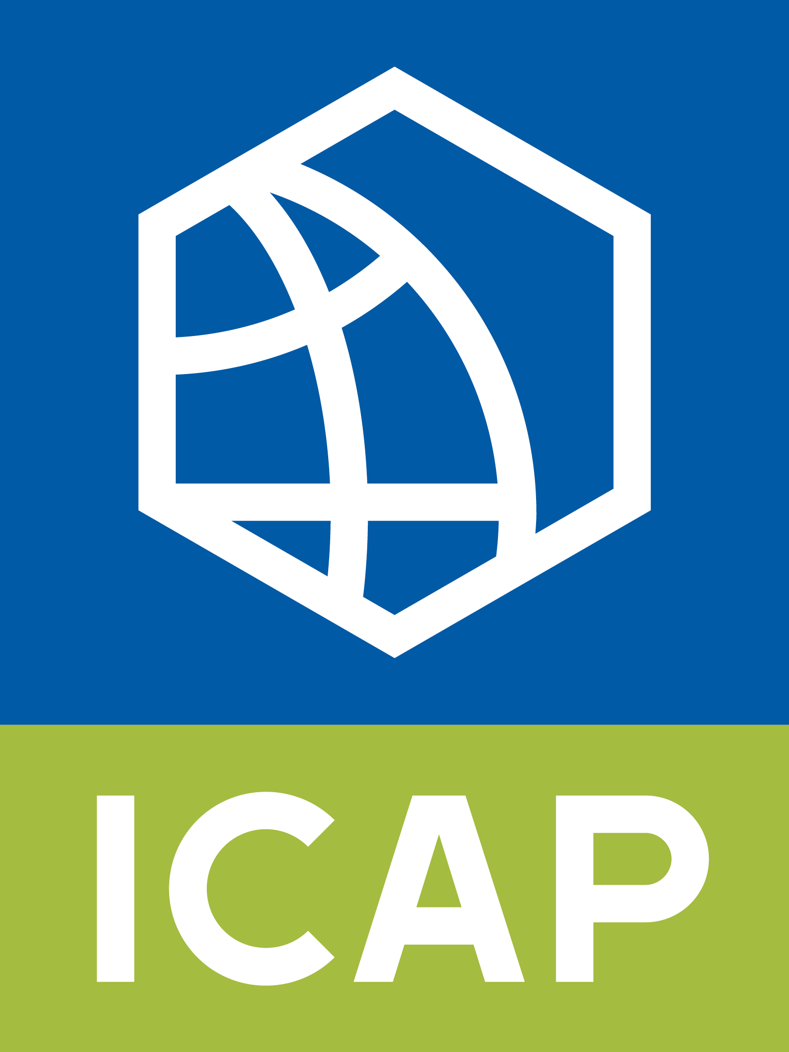 Welcome to ICAP!